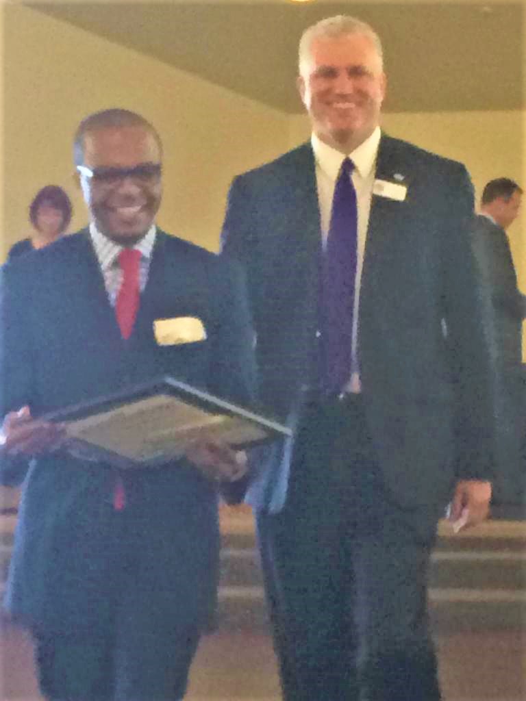 Life as a Middle School Math Teacher - Get the Facts Out