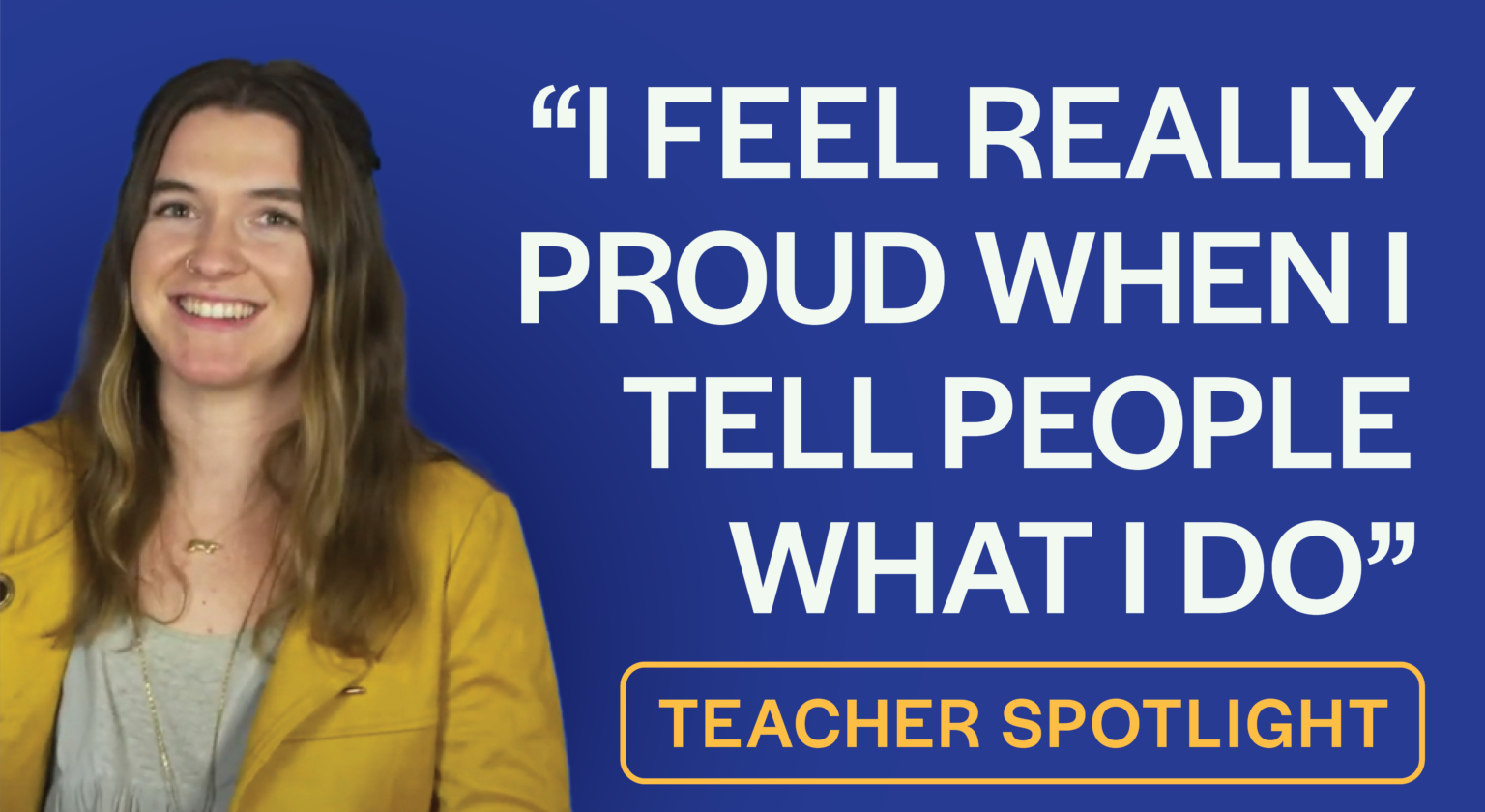 How are members of the GFO Community using GFO Resources and Messaging ...